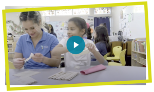 Who We Are | Right After School