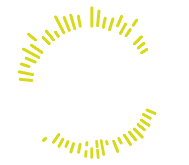 Get Started | Right After School