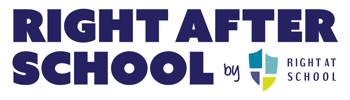 Get Started | Right After School