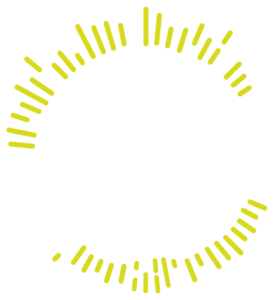 Get Started | Right After School